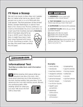 Grape To Raisin Printables