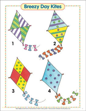 Product Detail Page