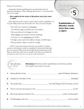 Product Detail Page