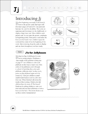 Product Detail Page