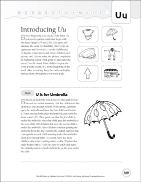 Product Detail Page