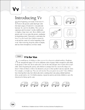 Product Detail Page
