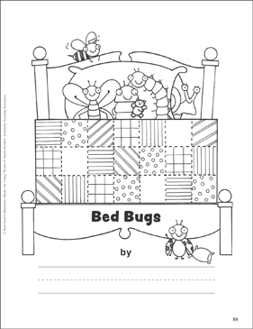 Product Detail Page