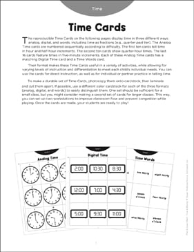 Product Detail Page
