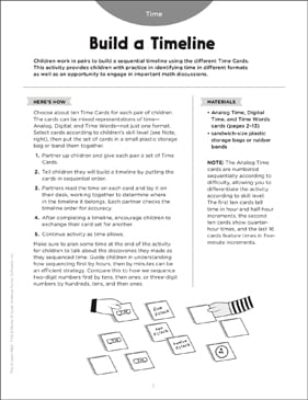 Product Detail Page