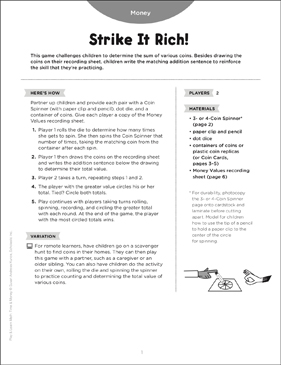 Product Detail Page