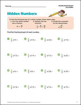 Product Detail Page