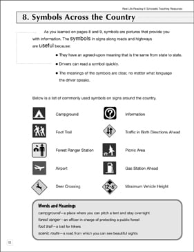 Map Symbols Exercise Live Worksheets, 58% OFF