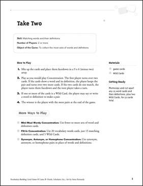 Product Detail Page