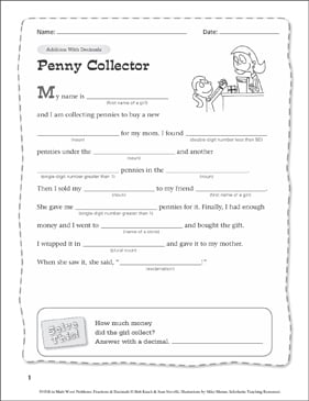 Product Detail Page