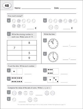 Product Detail Page