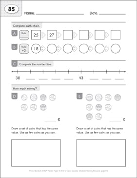 Product Detail Page