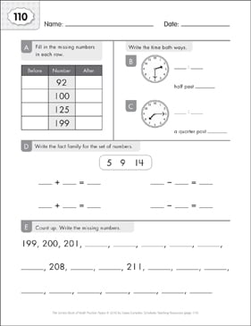 Product Detail Page