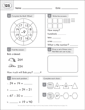 Product Detail Page