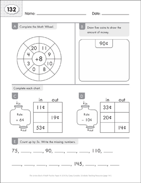 Product Detail Page