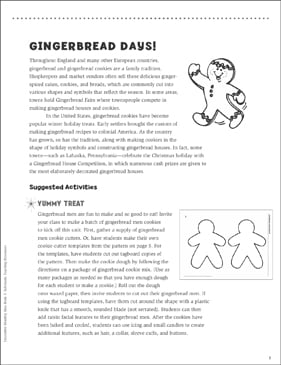 Product Detail Page