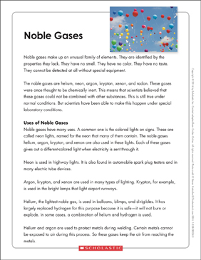 Product Detail Page