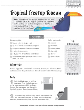 Product Detail Page