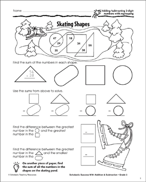 Product Detail Page