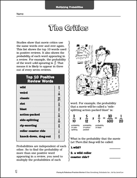 Product Detail Page