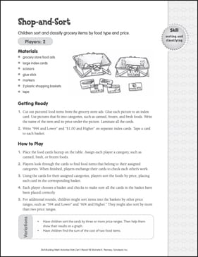 Product Detail Page