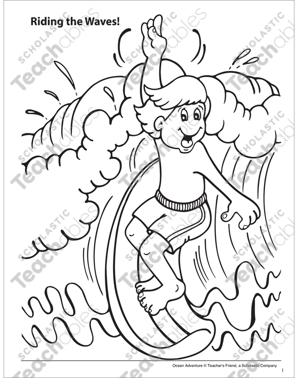 coloring pages of mt vesuvius