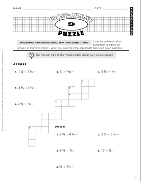 Product Detail Page
