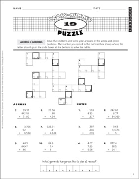 Product Detail Page