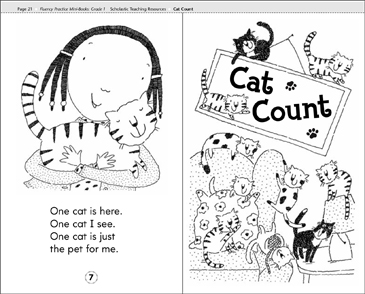 pecos bill coloring sheet