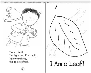 helen keller coloring pages