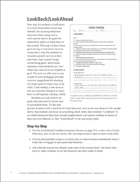Product Detail Page
