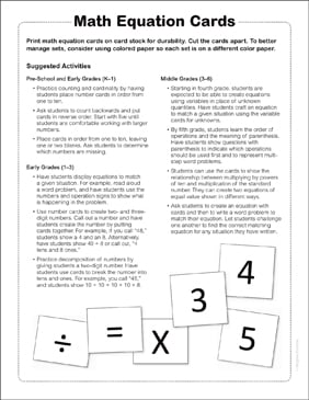 Product Detail Page