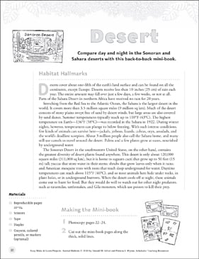 Product Detail Page