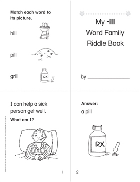 Product Detail Page