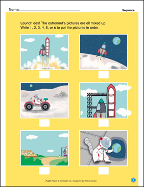Product Detail Page