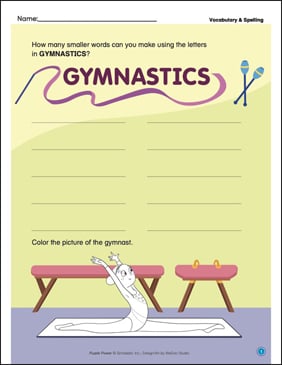 isaac newton coloring sheet