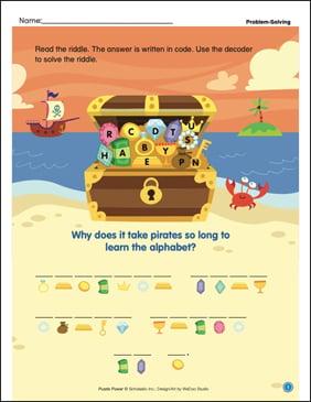 Product Detail Page