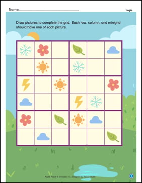 Product Detail Page
