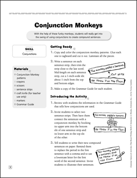Product Detail Page