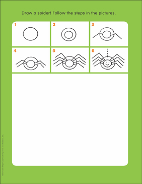 Product Detail Page
