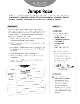 Product Detail Page