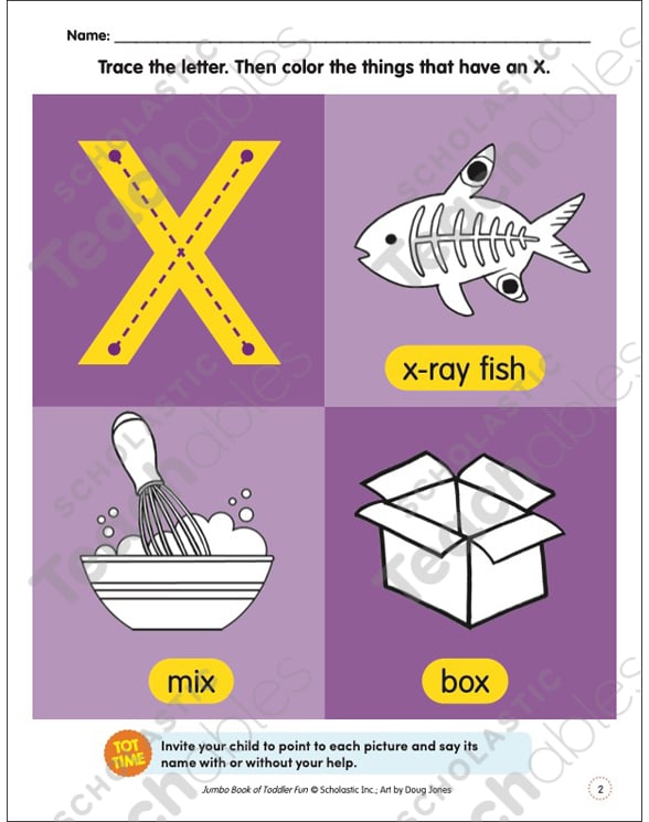 x ray.fish.coloring pages.html.html.html.html.html.html.html.html.html.html.html.html.html.html.html.html.html.html