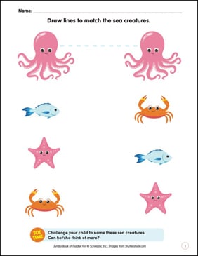 Product Detail Page