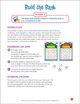 Product Detail Page