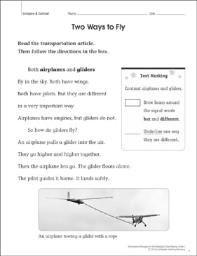 Product Detail Page