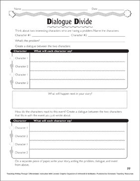 Product Detail Page