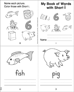 Product Detail Page