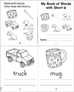 Product Detail Page