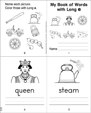 Product Detail Page