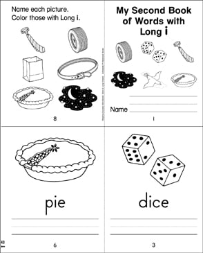 Product Detail Page